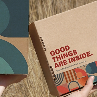 Unipaknile The Shop - Few major products from our