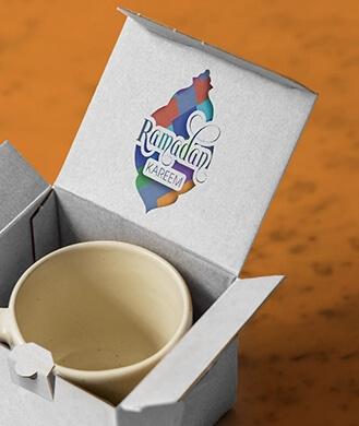 Unipaknile The Shop - Few major products from our