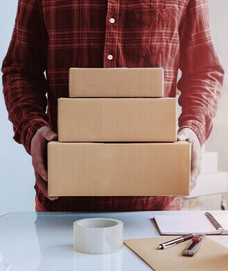 Unipaknile The Shop - Few major products from our