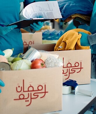 Unipaknile The Shop - Few major products from our