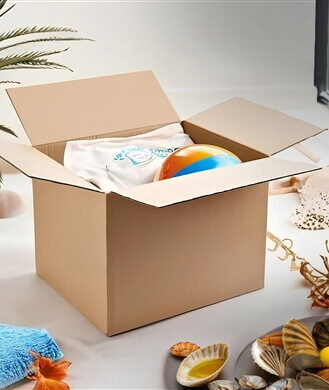 Unipaknile The Shop - Few major products from our