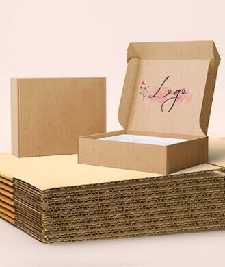 Unipaknile The Shop - Few major products from our