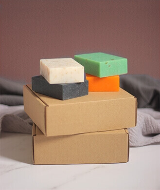 Unipaknile The Shop - Few major products from our