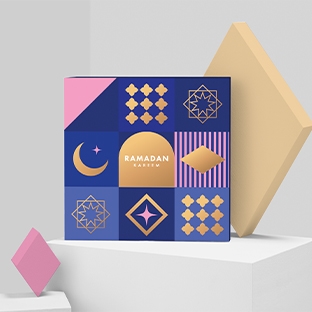 Unipaknile The Shop - Few major products from our