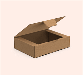 Unipaknile The Shop - Few major products from our